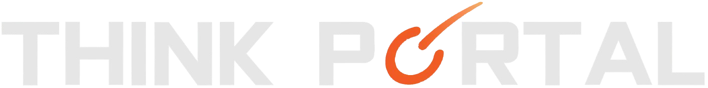 Think Portal