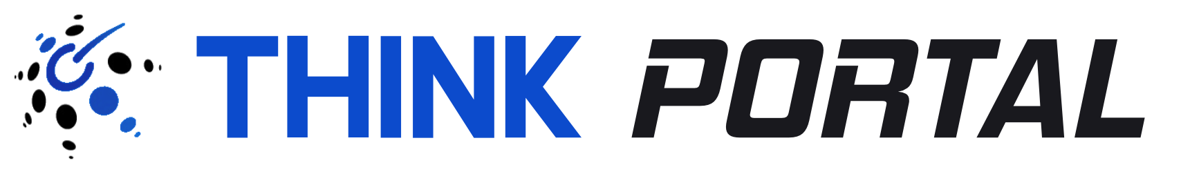 Think Portal